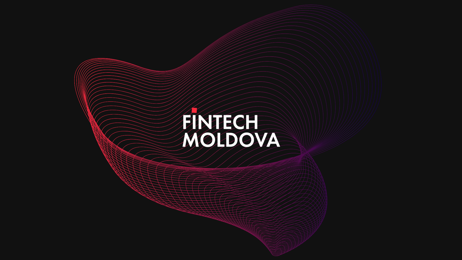 Fintech Moldova